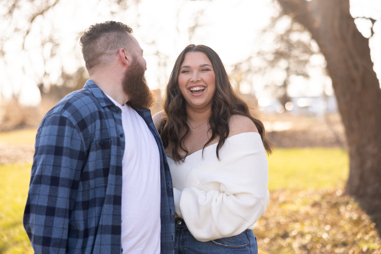 blog - Laken Copeland Photography| Branson, Missouri Photographer