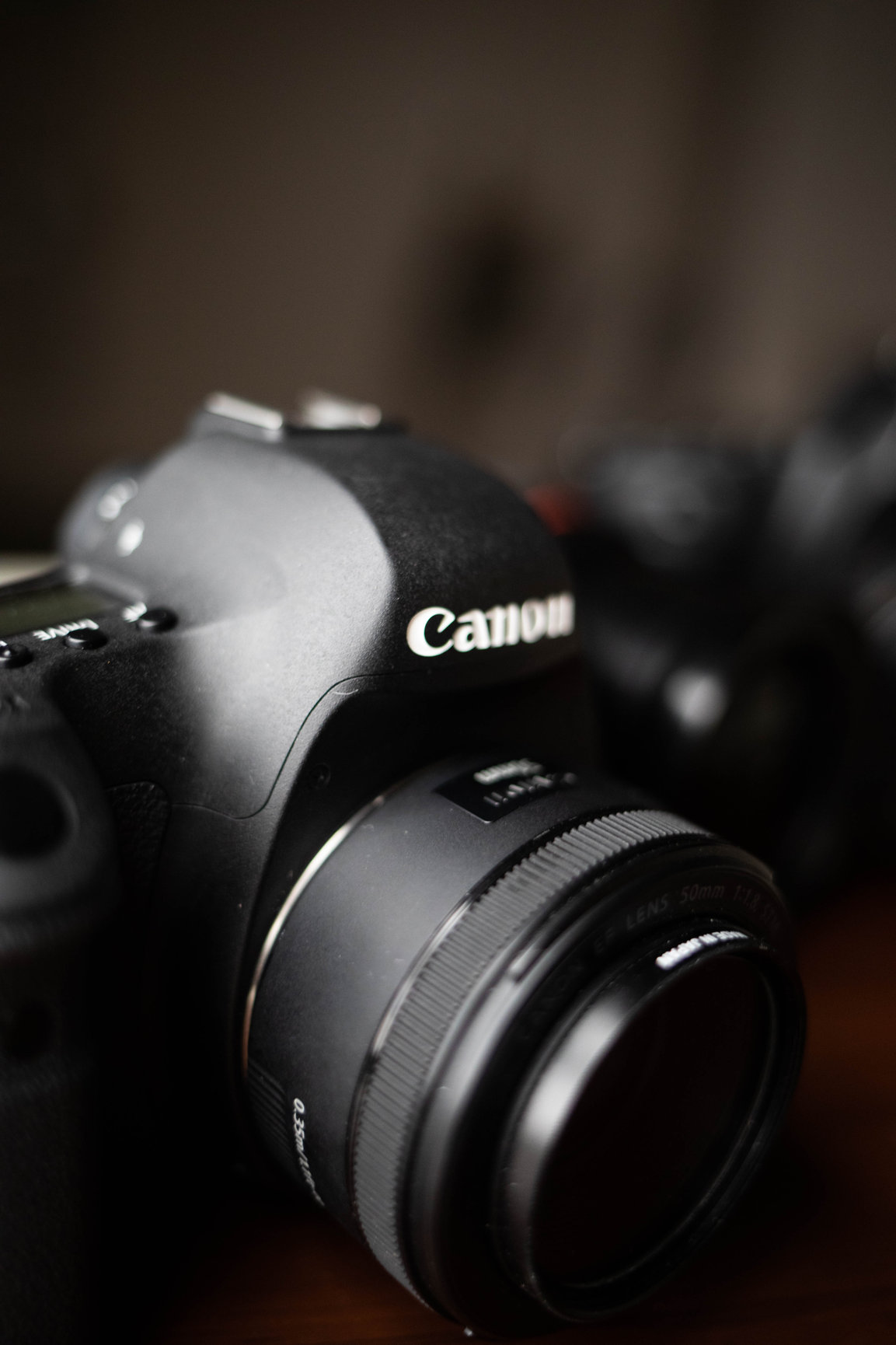 Education - Capturing Hopes