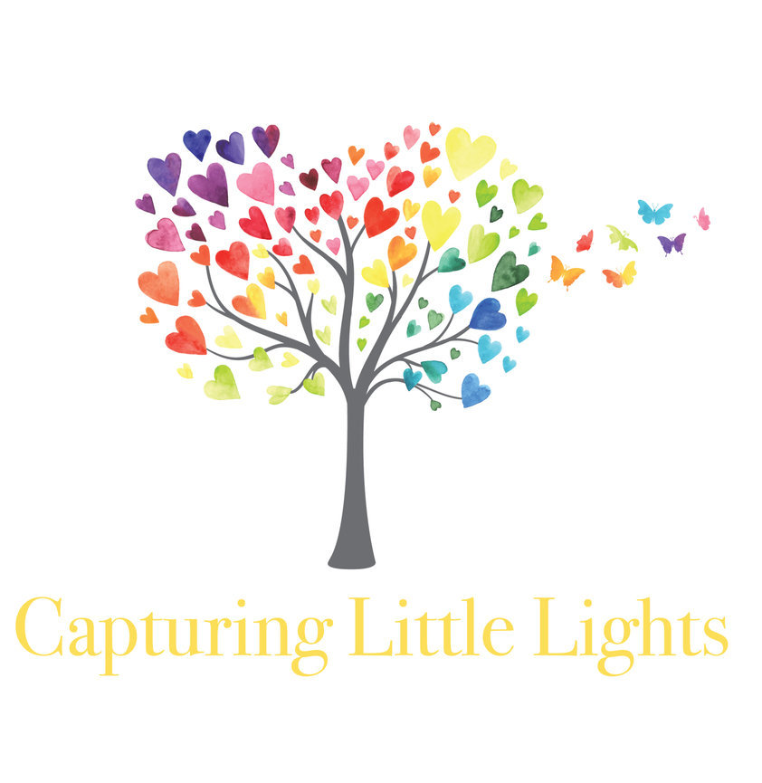 Bereavement - Capturing Hopes