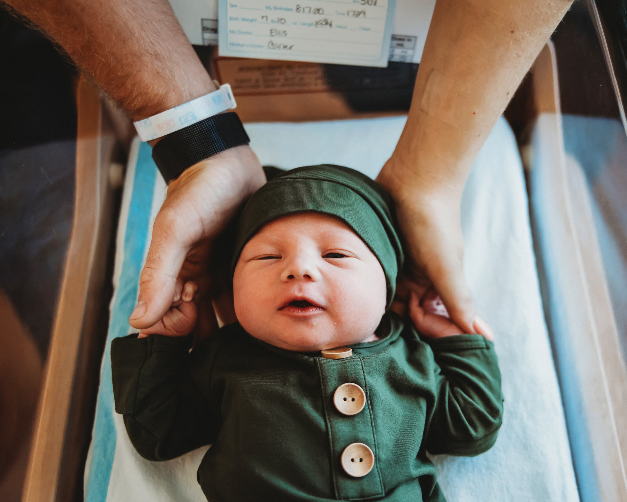 Bolt Photography | Pricing