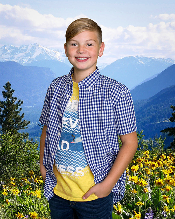 SCHOOL - Shoob Photo South