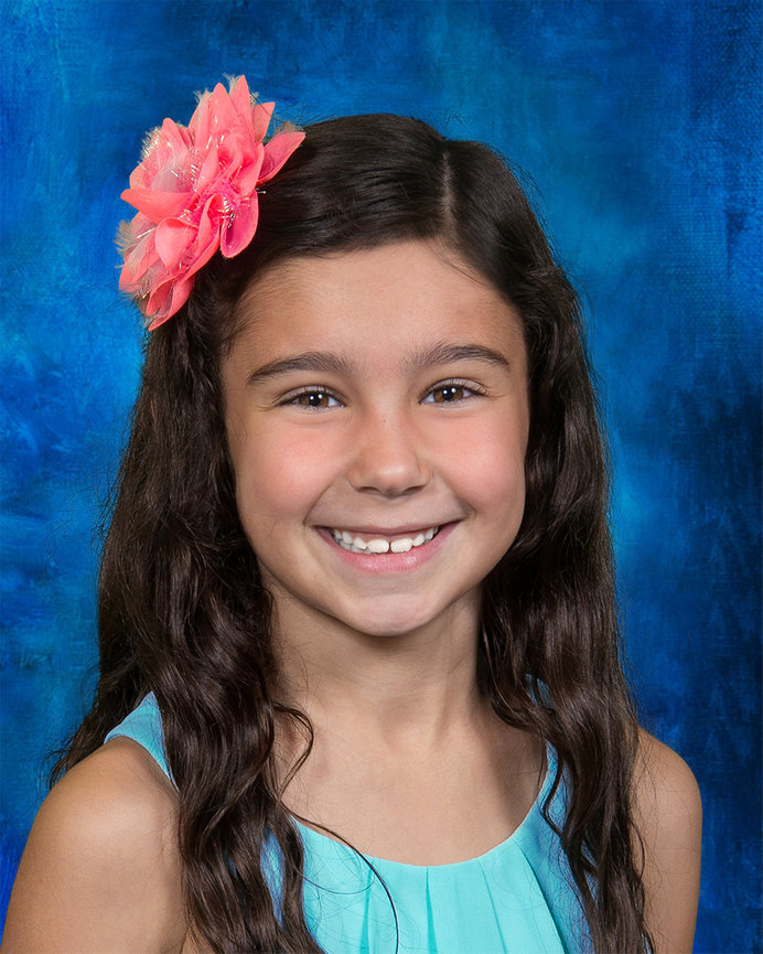 SCHOOL - Shoob Photo South