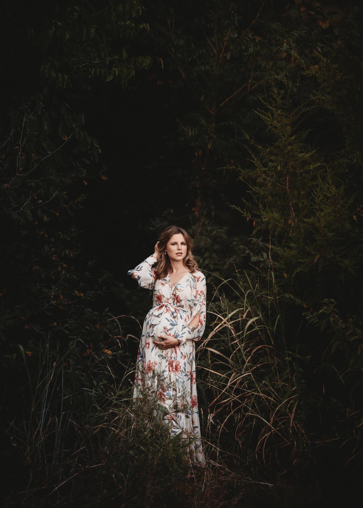 Bolt Photography | Pricing