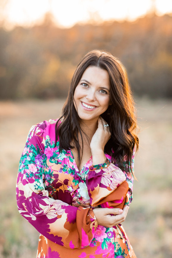ABOUT - Rachel Cleere Photography