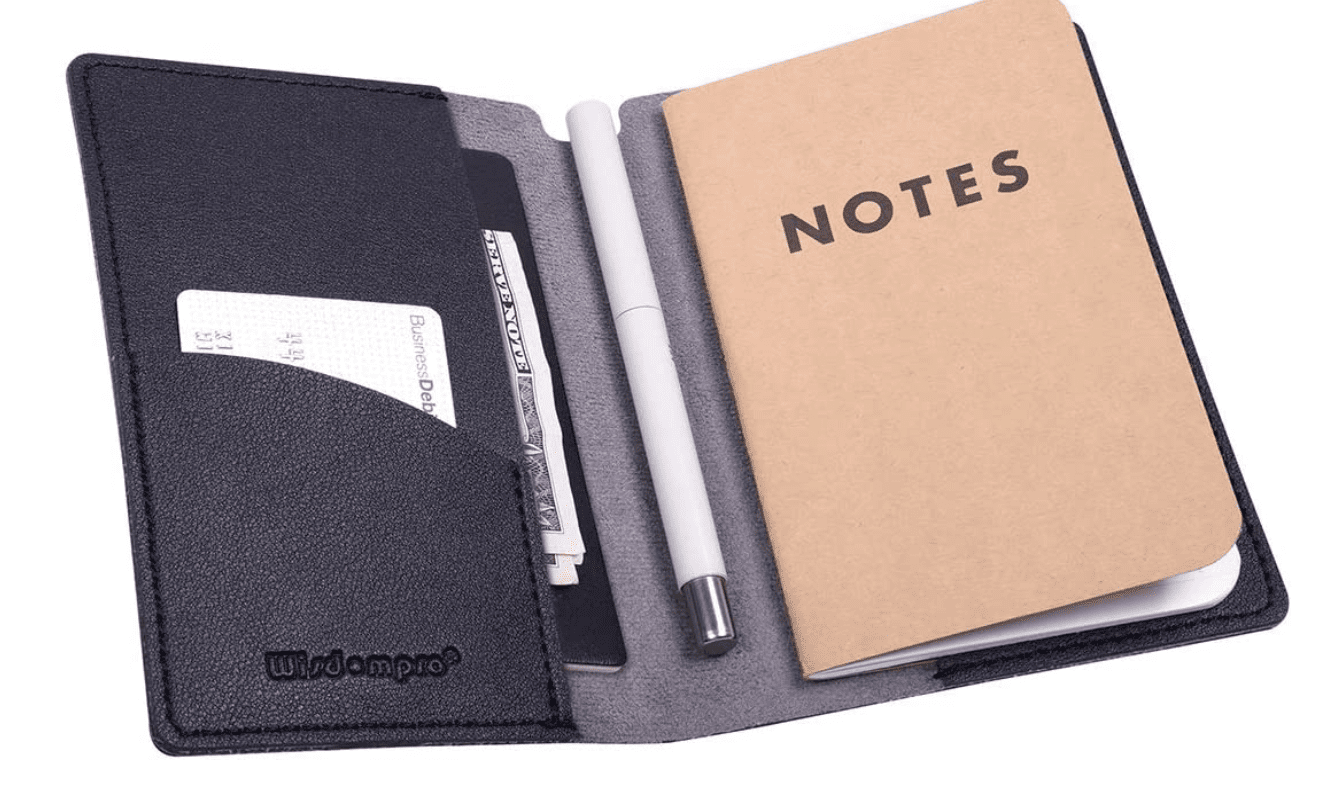 FIELD NOTES - Rob Strain Fine Art Photography & Workshops