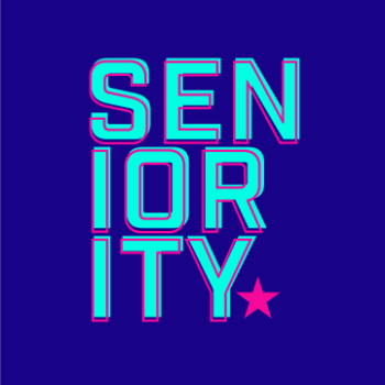 SENIORITY Photography Senior Pictures | Nashville Franklin Area