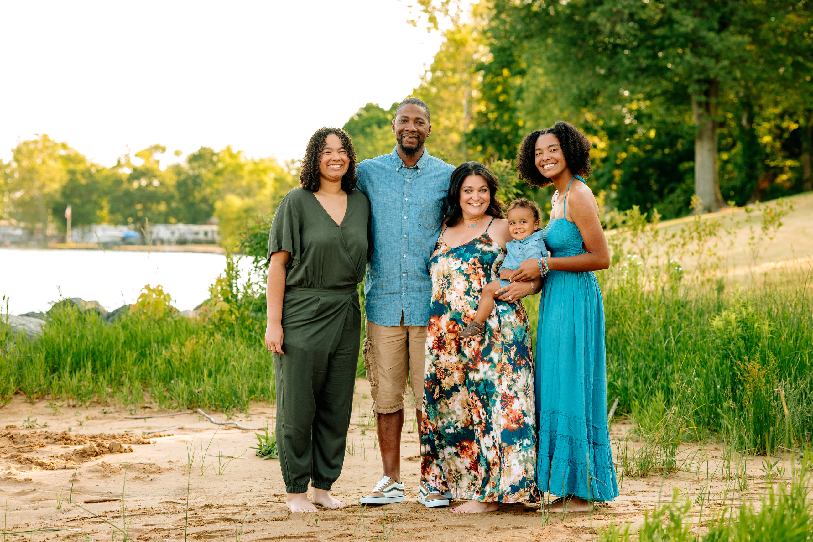 home - Angela Ashby Photography