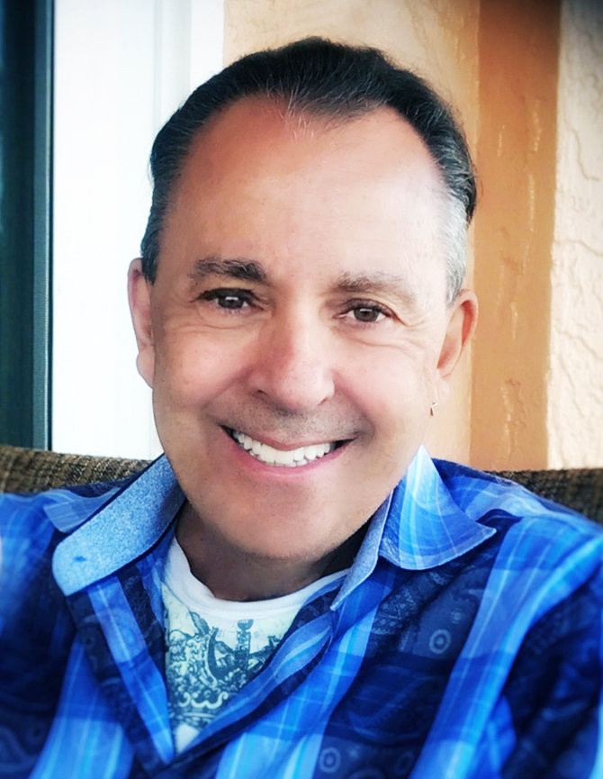 Serving Saint Petersburg/Tampa Florida and beyond! Jon LaVerde Photography