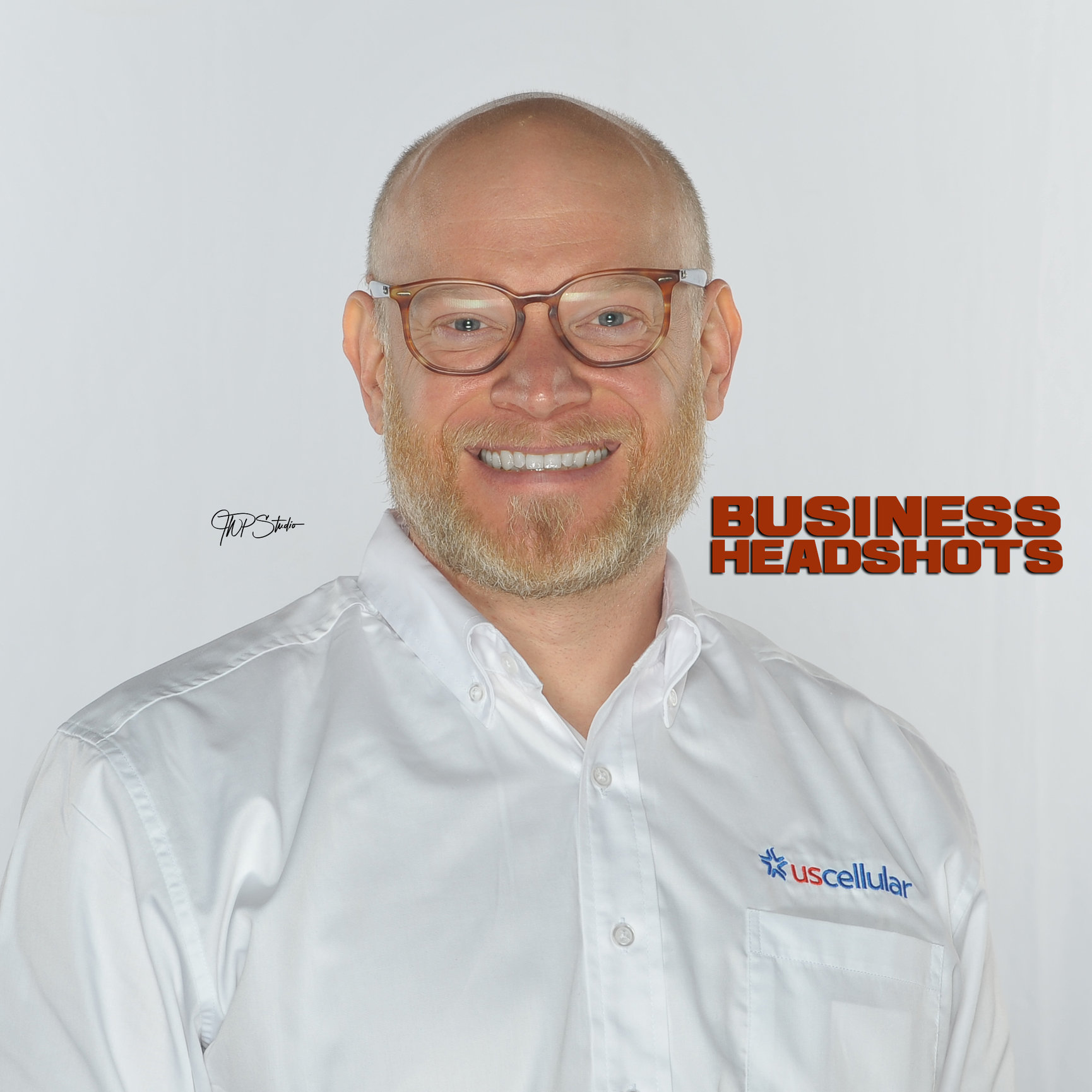 JWP Studio - JWP Studio LLC