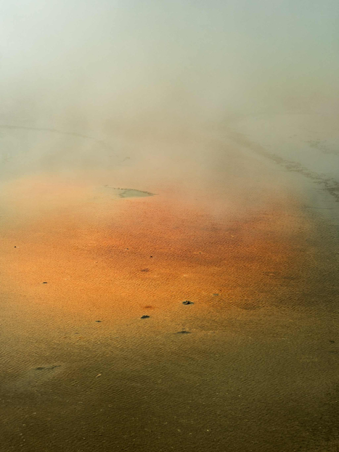 Breathe - Rob Strain Fine Art Photography & Workshops