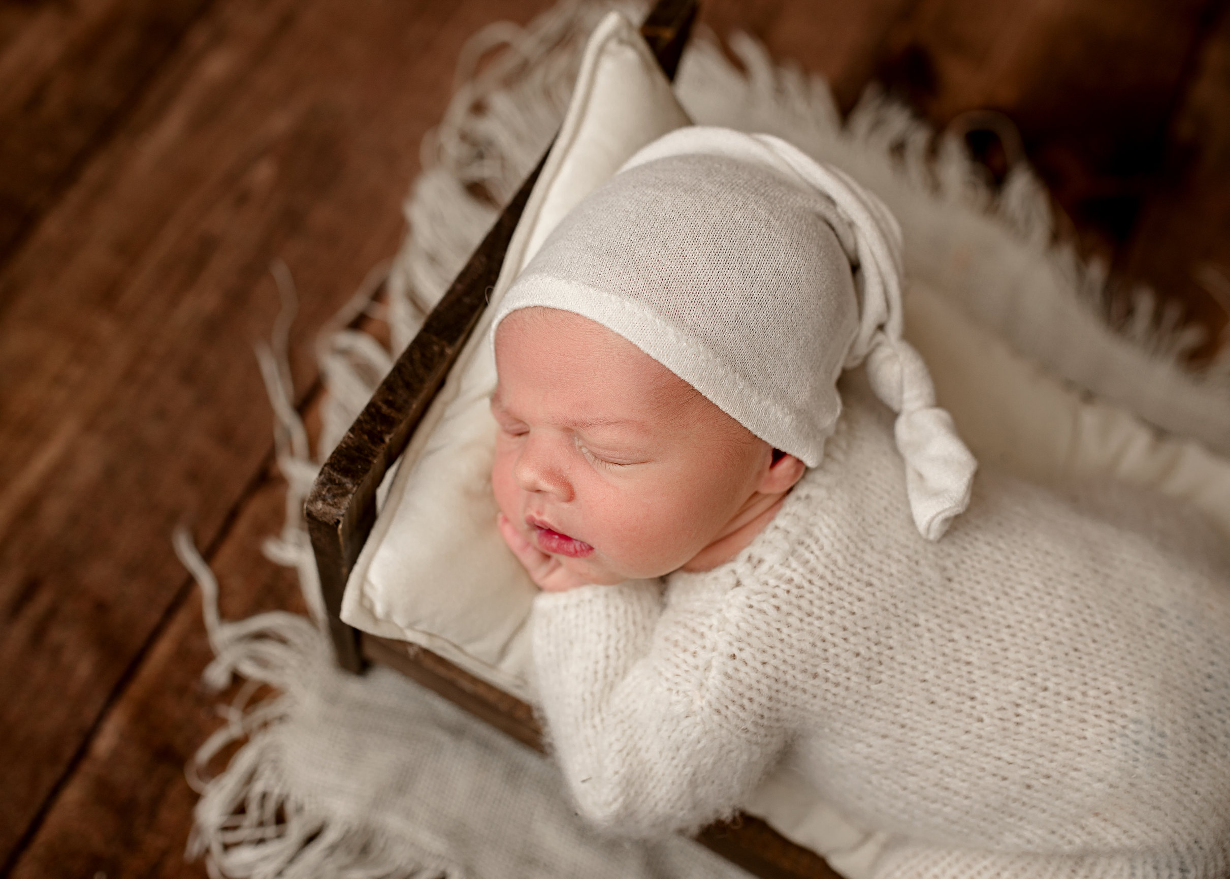 home - Angela Ashby Photography