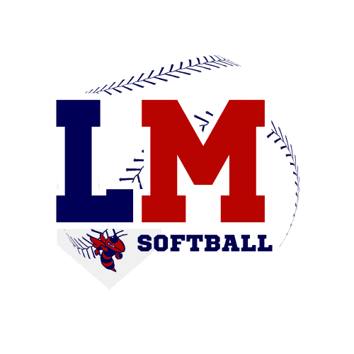 Lower Mac Youth Association | Keystone Sports Photography