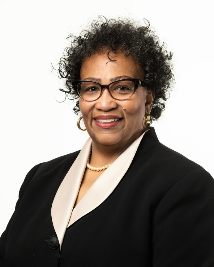 Headshots - Major Foley