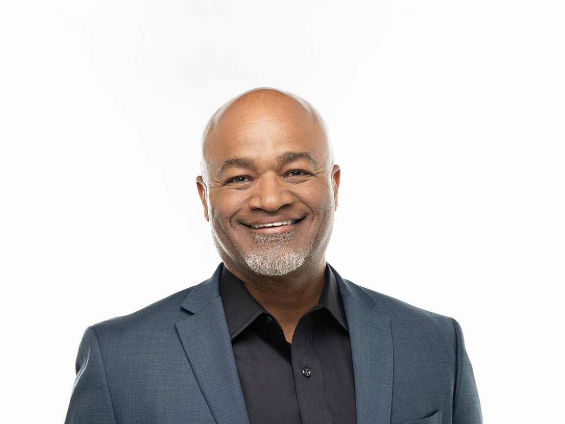 HEADSHOTS - Gregory Seaton Photography