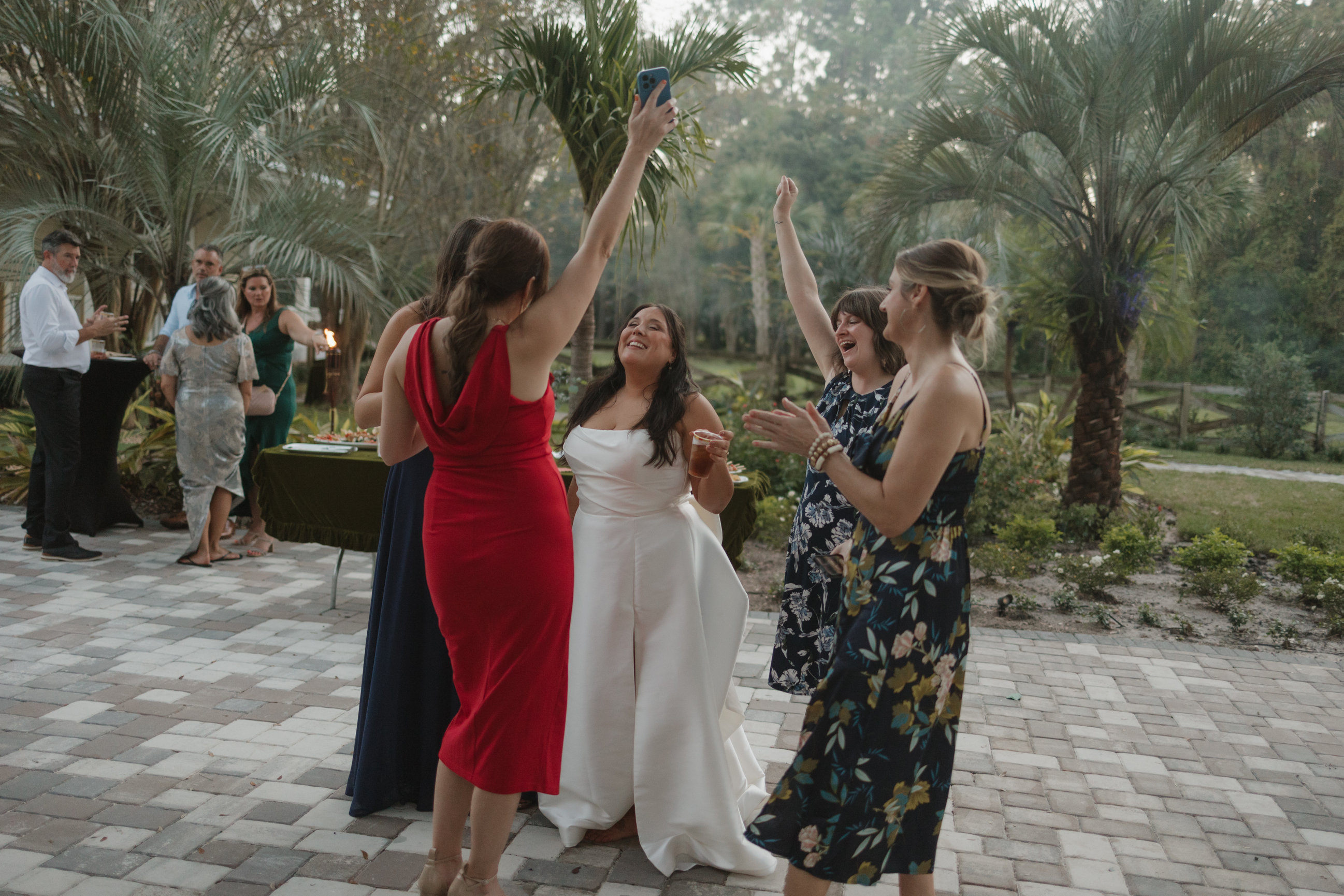 Whispering Meadows Estate