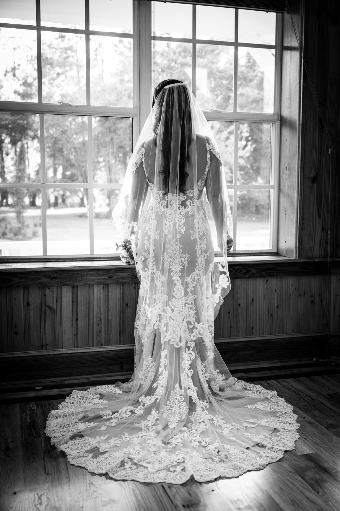 Whispering Meadows Estate