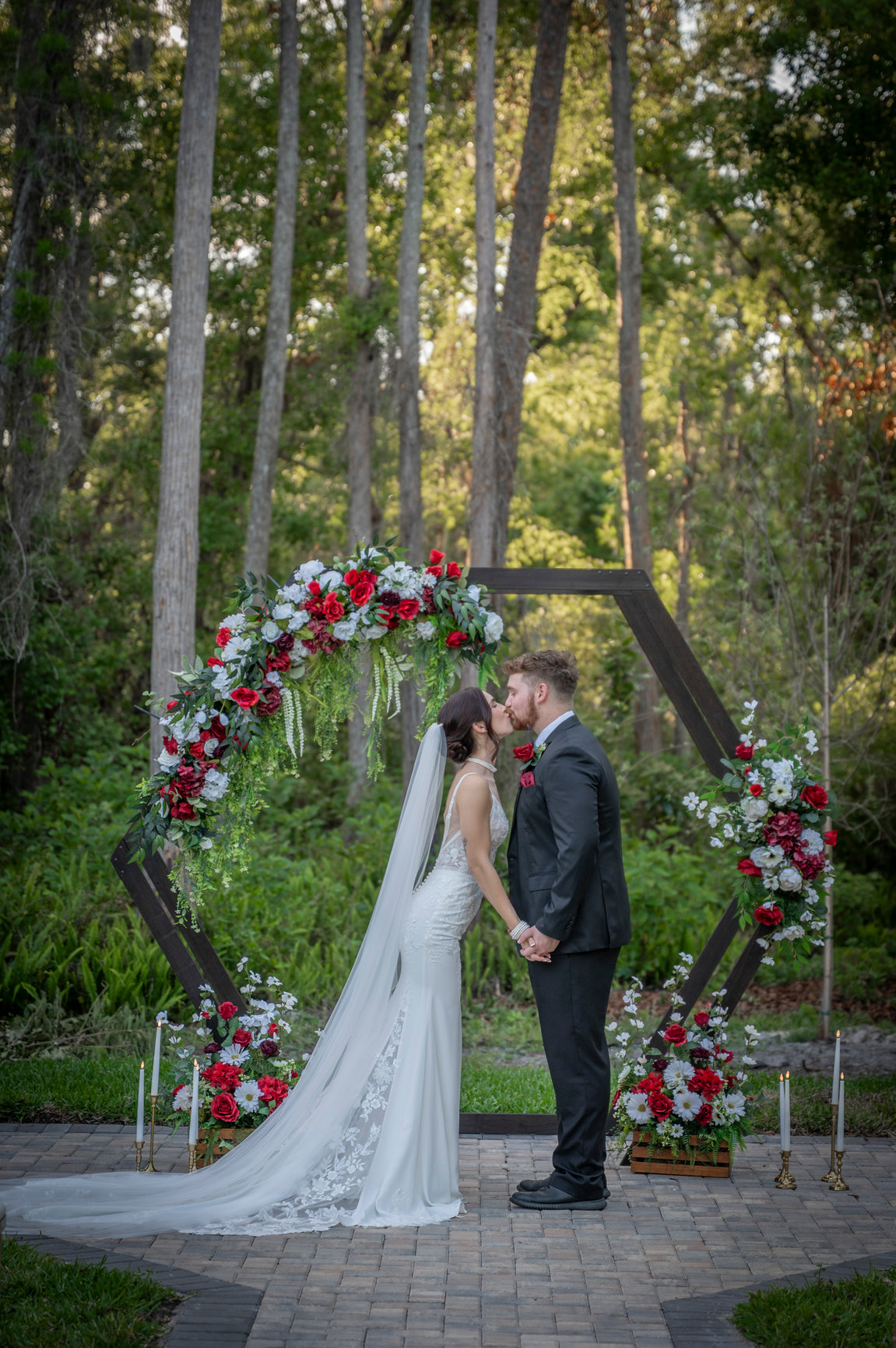 Whispering Meadows Estate