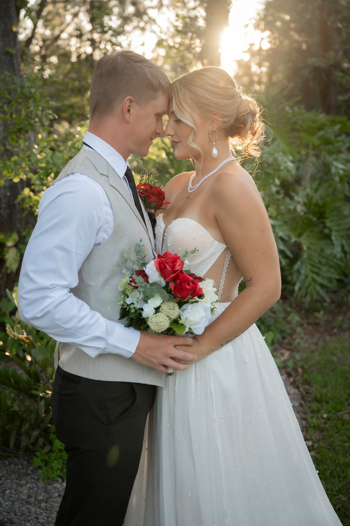 Whispering Meadows Estate