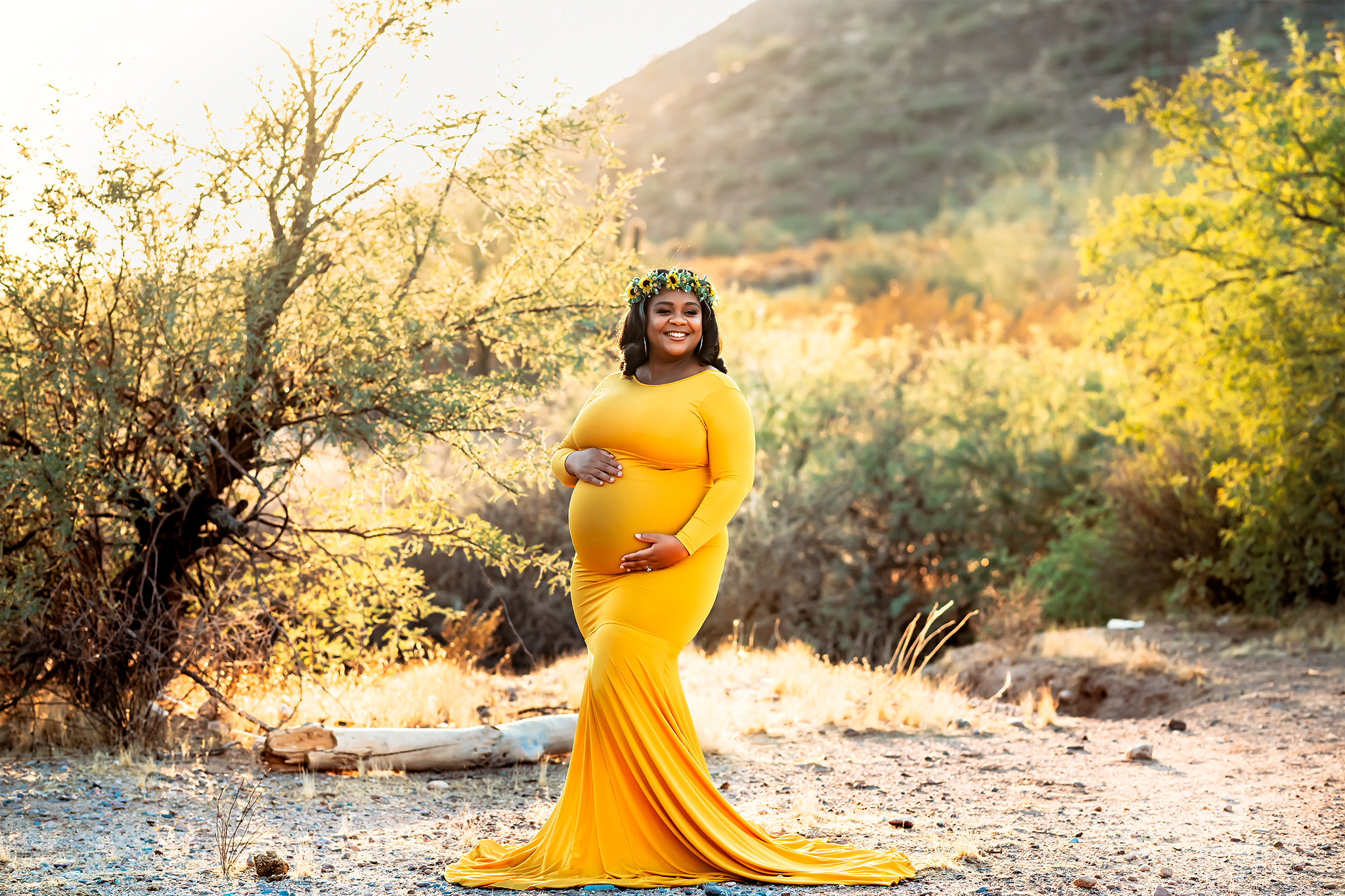 HOME - Summer Elizabeth Photography