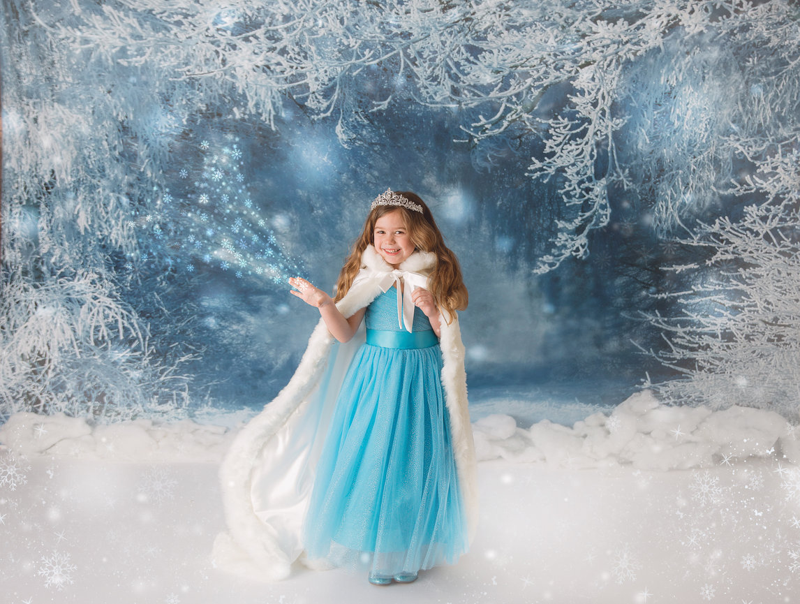 MINI SESSION CLOTHING IDEAS - Leatherwood Photography