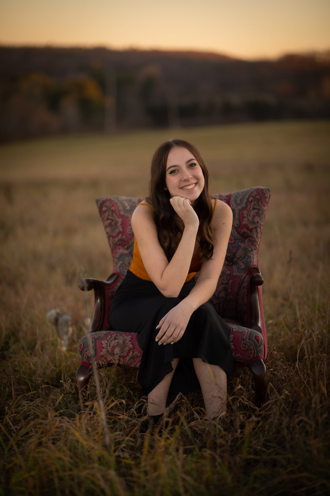 HOME - Natalie Parry Portrait Photography NEPA