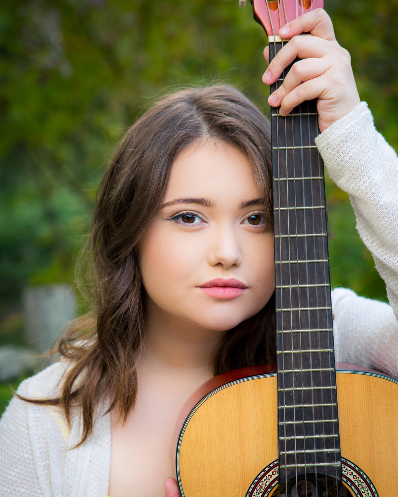 Home - Nicole Soper Photography