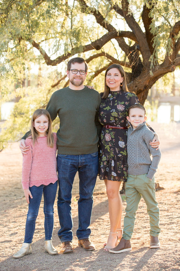 THE PROCESS - Suzanne K Barber