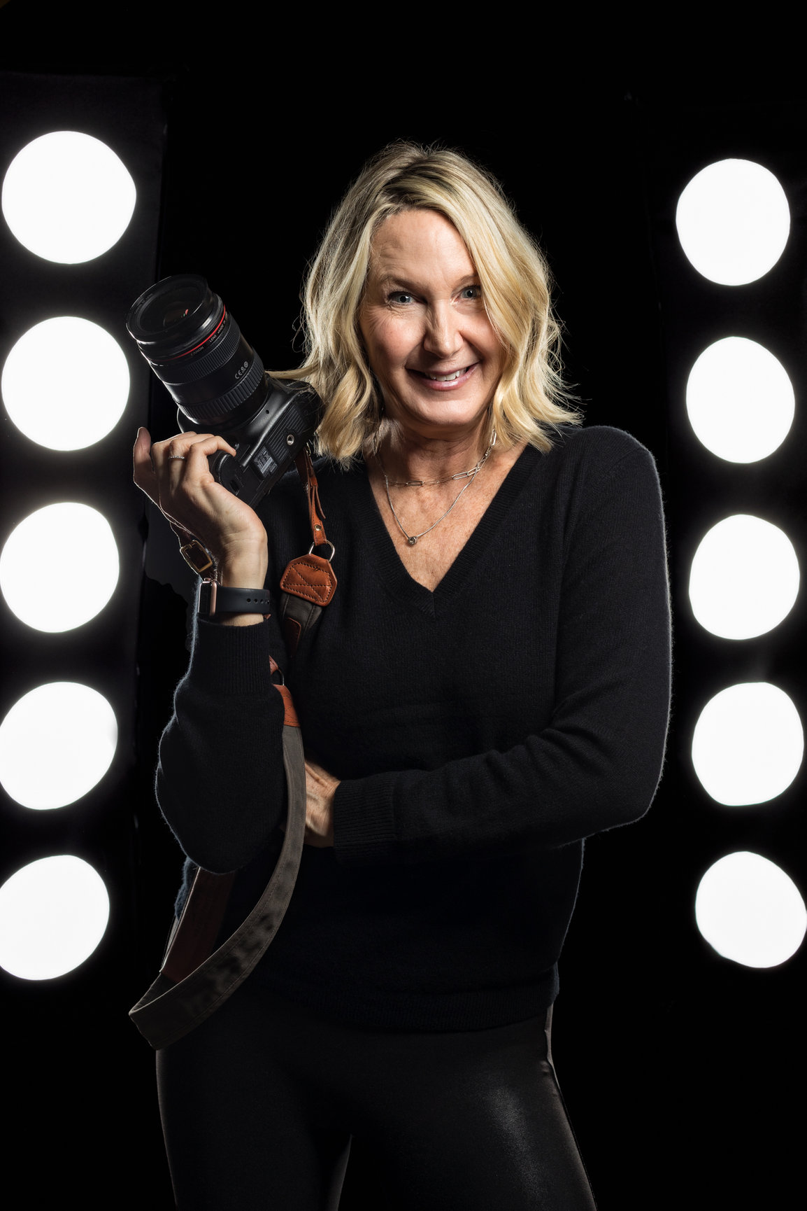 It's official, we're in 2023! - Suzanne K Barber