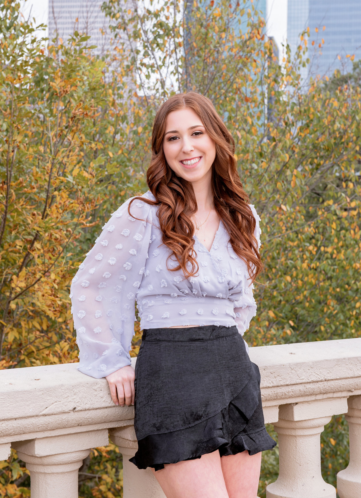 How to find outfits for your session? - Delynn Photography