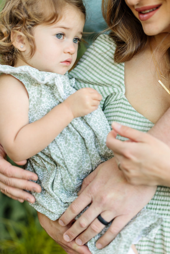 Pricing - Victoria Rudenko Photography