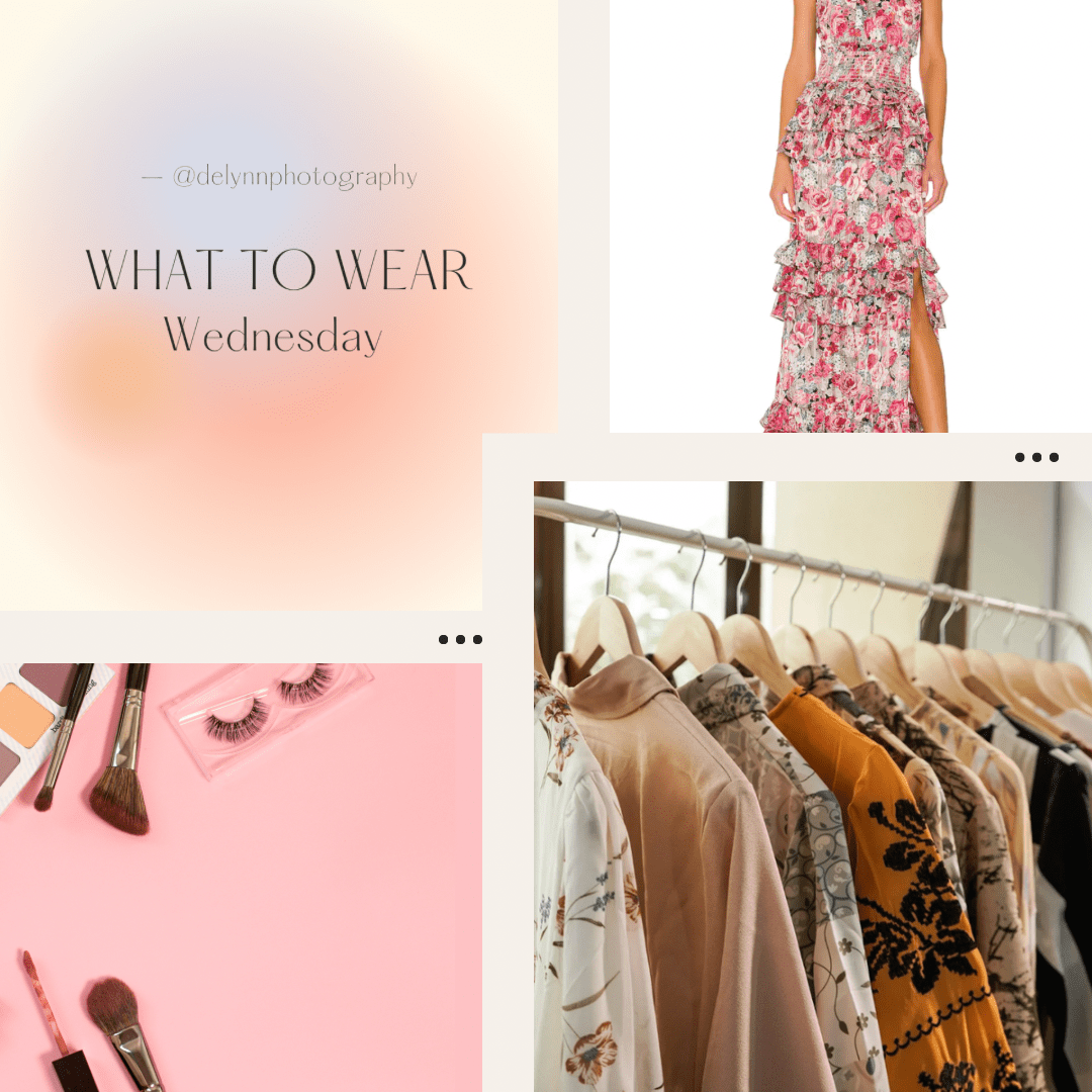 Senior Portraits that Stand Out: Creating Original Portraits, Delynn ...