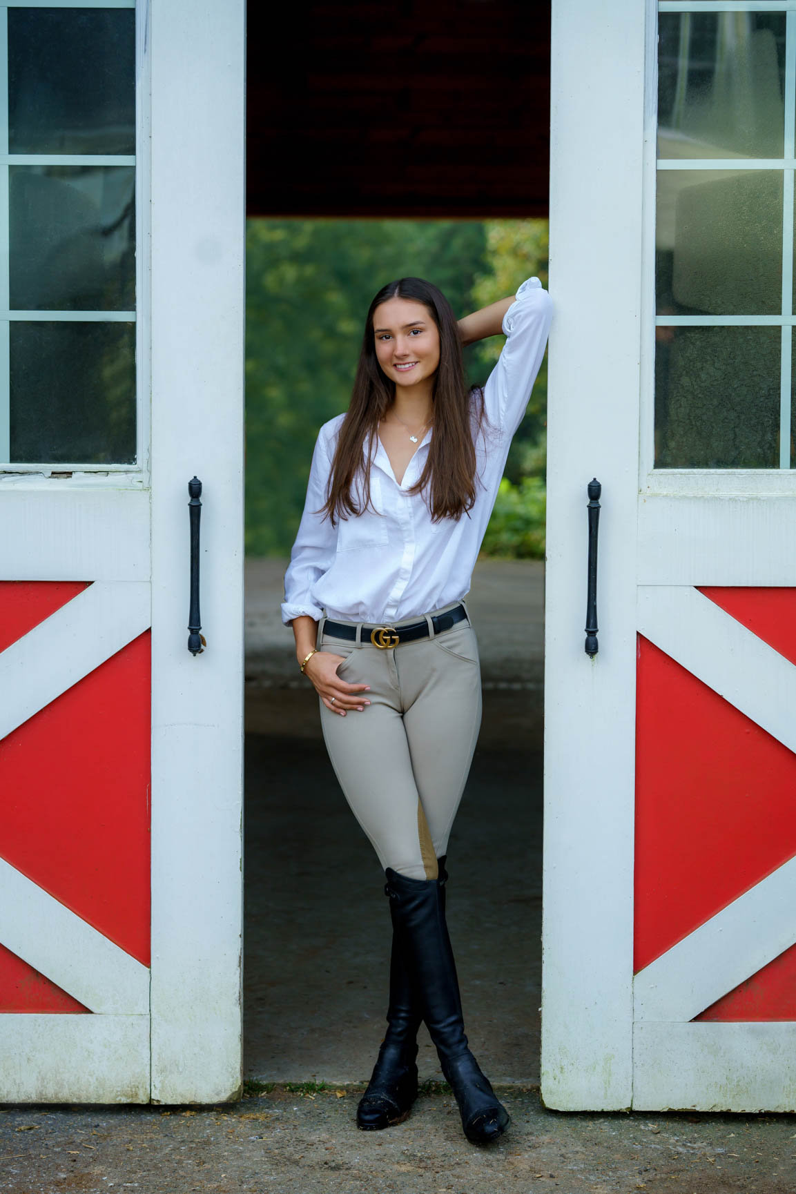 Jo Reeves Photography | Portrait and Fine Art Photography