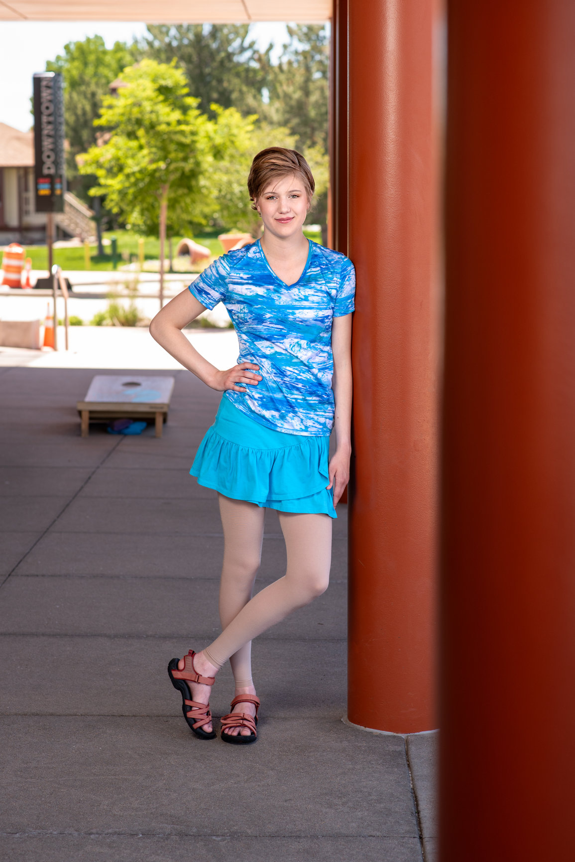 CLIENT GALLERIES - Tiffany Bell Portraits