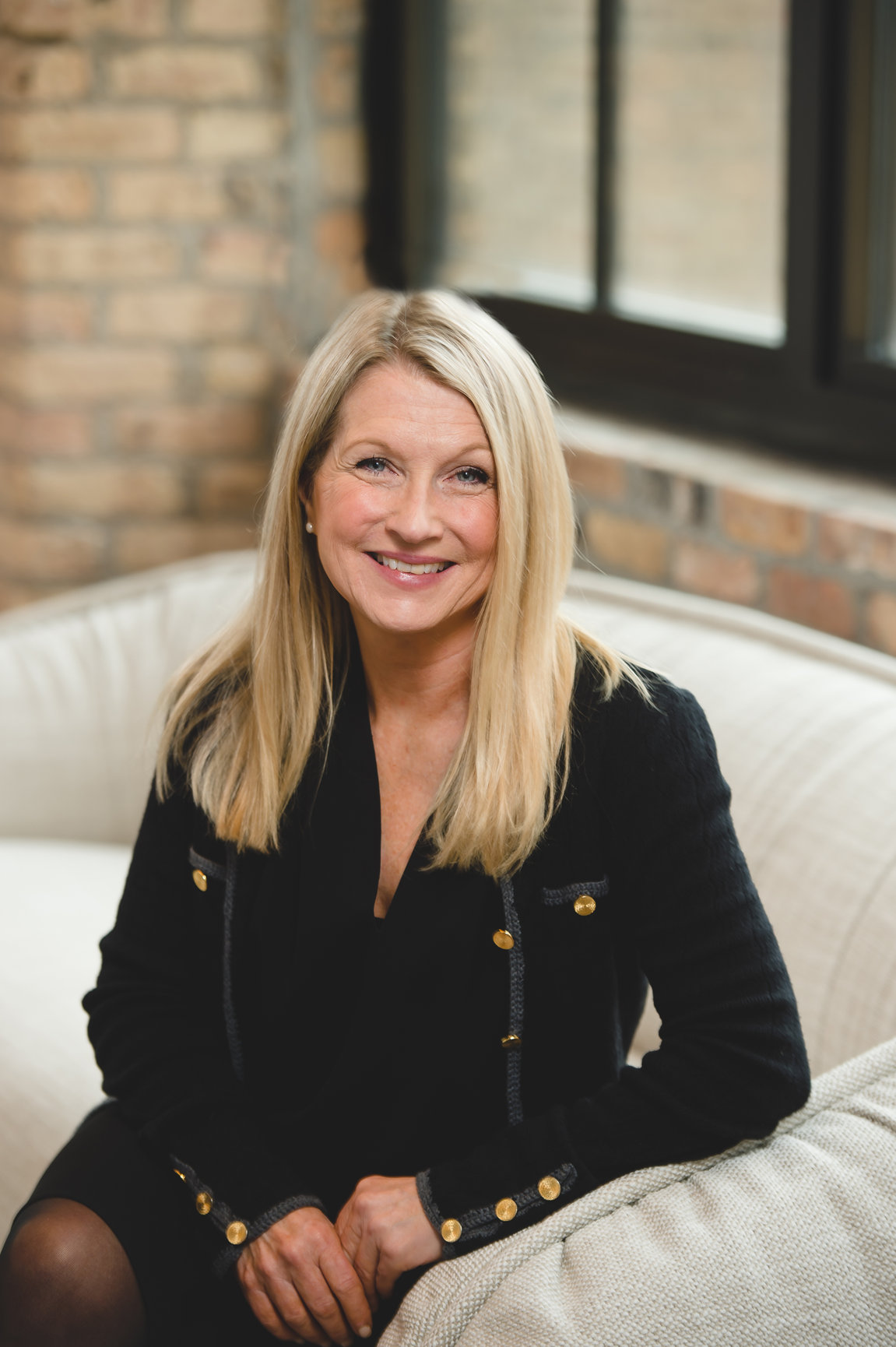 Erin Stefanik Photography - Serving the Greater Chicagoland Area