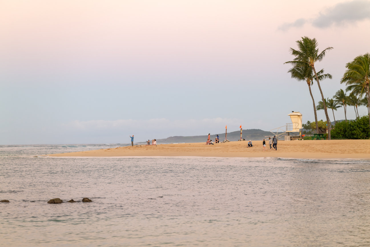 Blog | Andrea Bruns | Lifestyle, Travel and Fine Art Photography