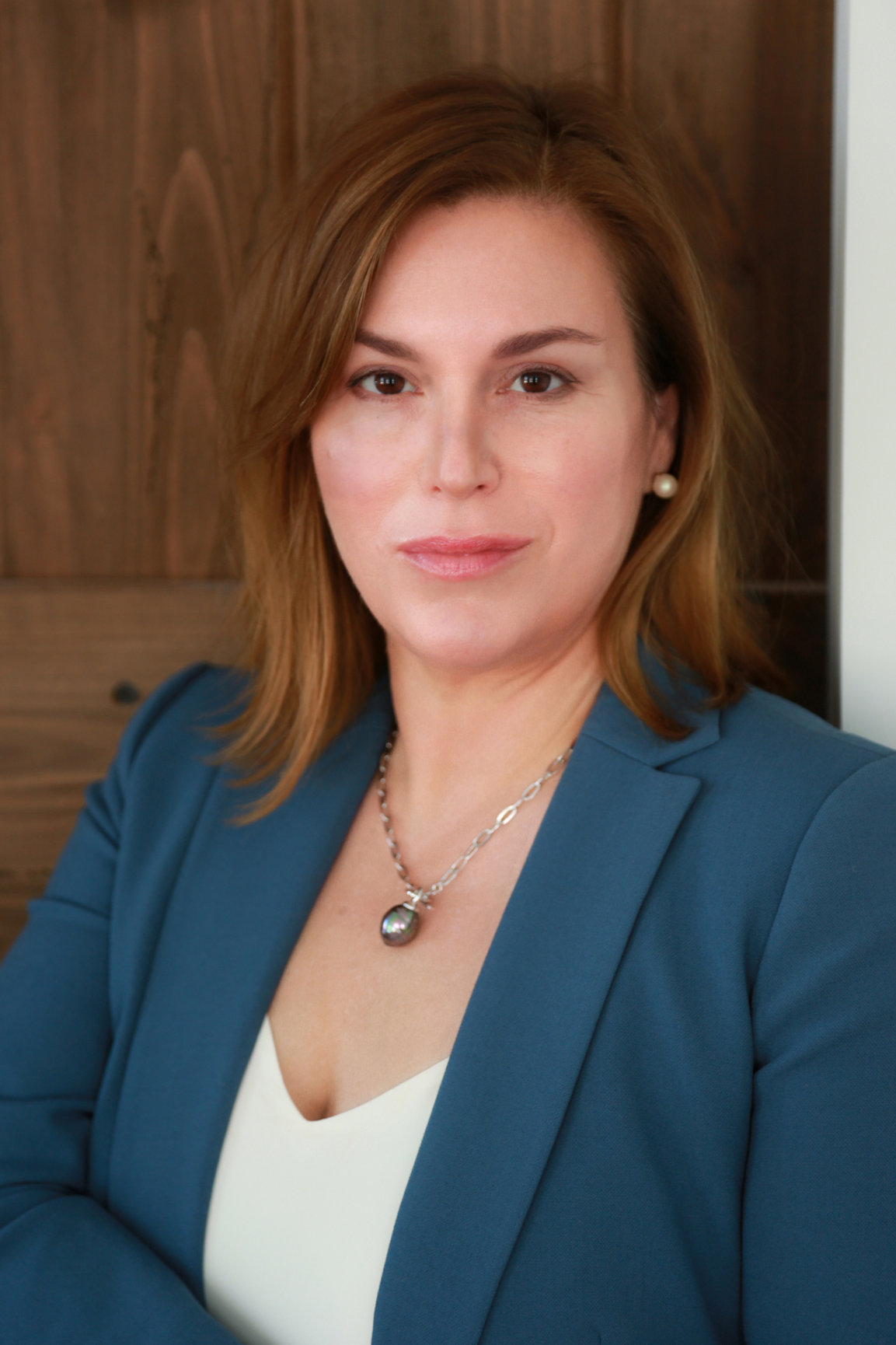 Commercial Portraits - AMV Photography