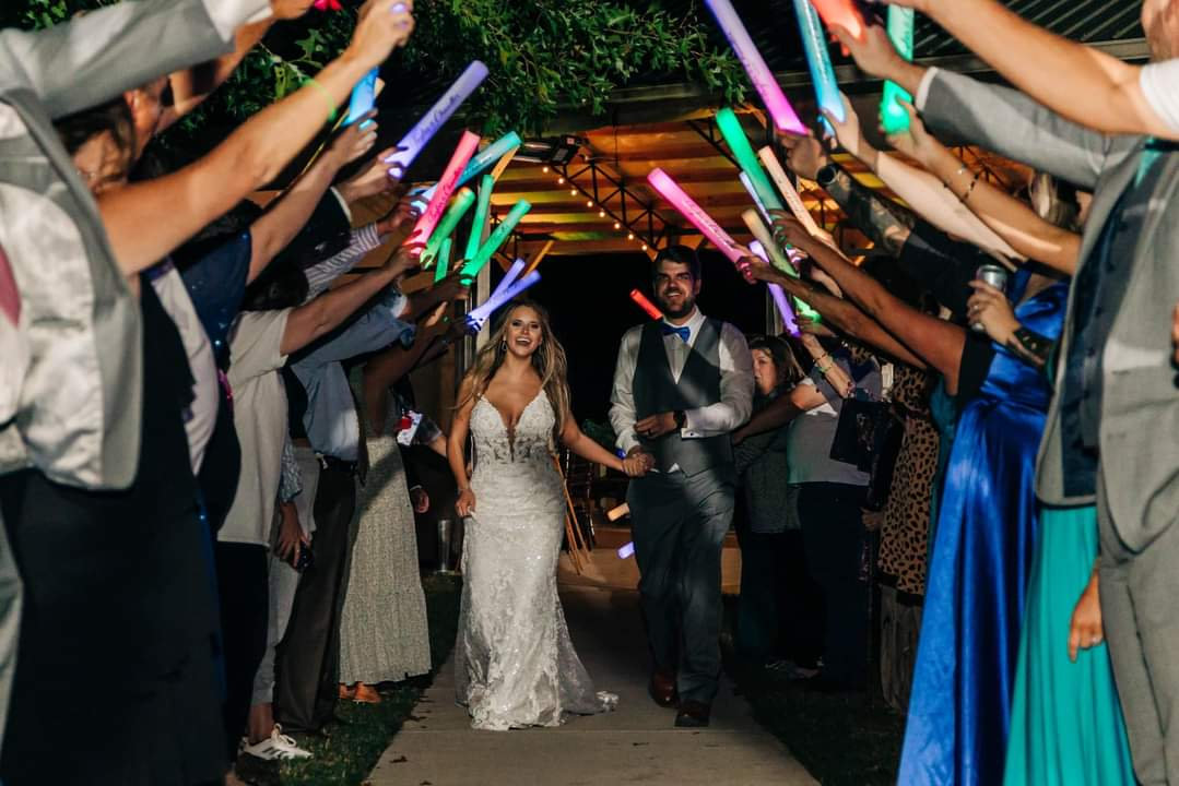 home - Acosta Entertainment