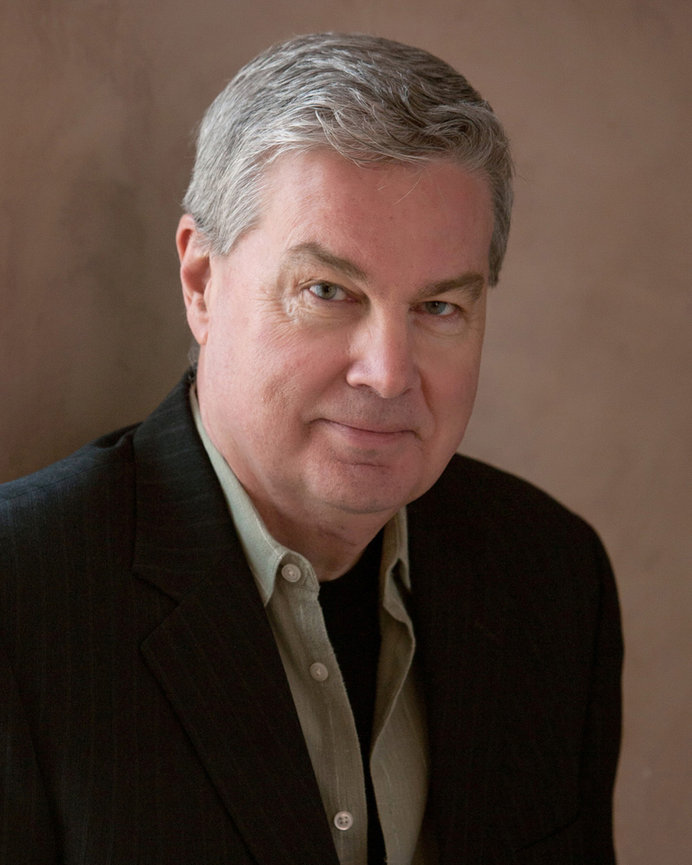 About Dennis P Kelly | Dennis Kelly Photography