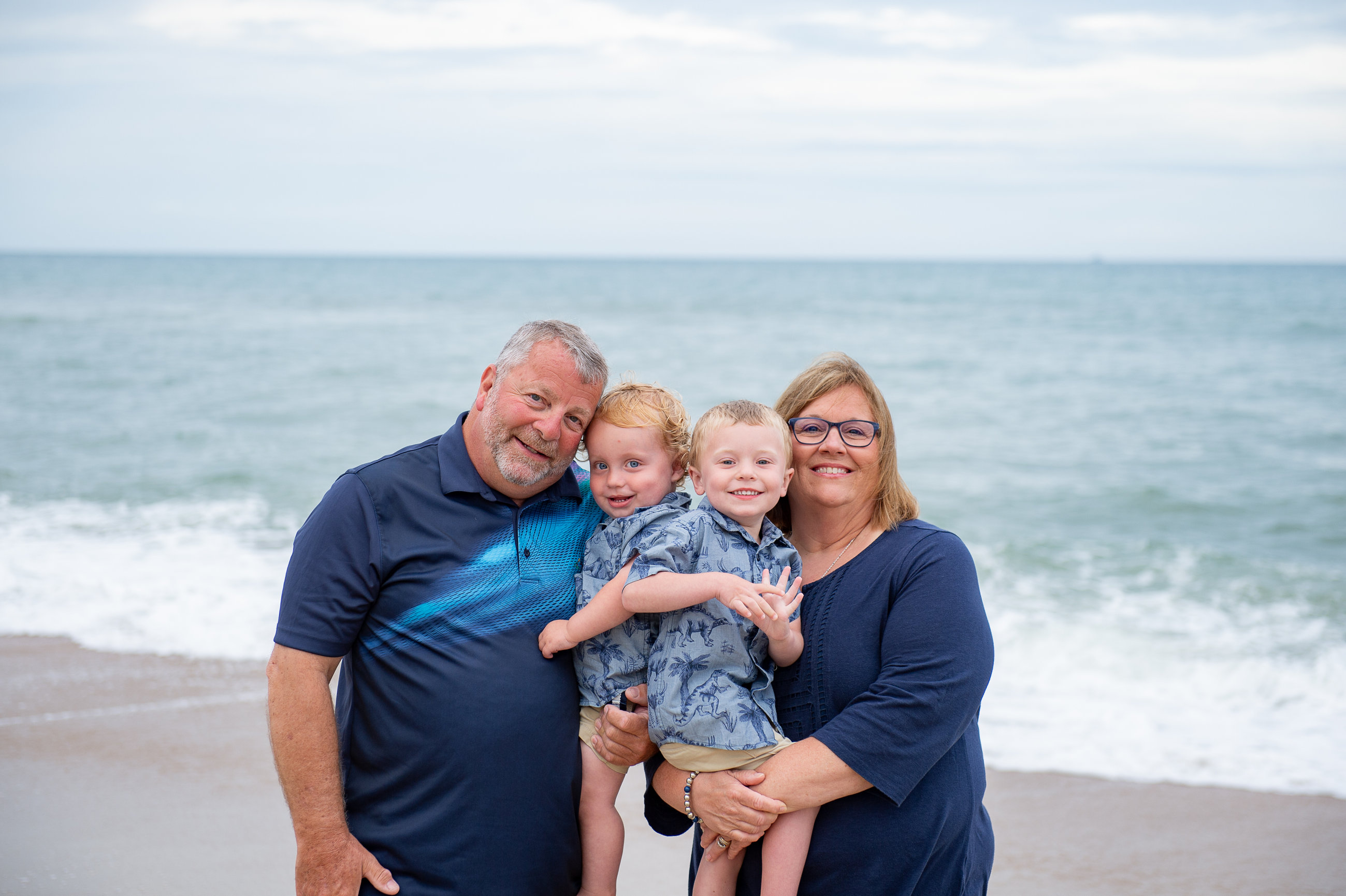 Jason's Favorite Photos of 2021 - 16 - Outer Banks Family Photography