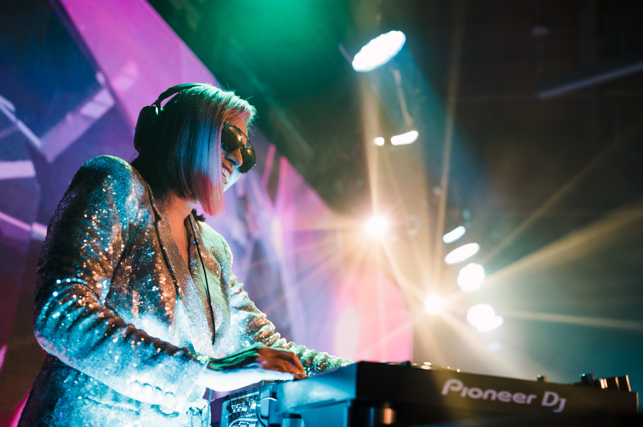 Q The Band Media | Dallas, Houston, Fort Worth Photos & Videos