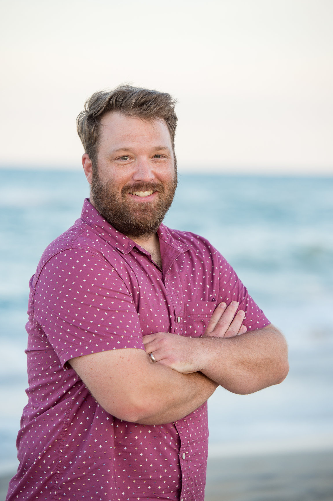 What An Awesome Time With The Gerdes Family! - Outer Banks Family ...