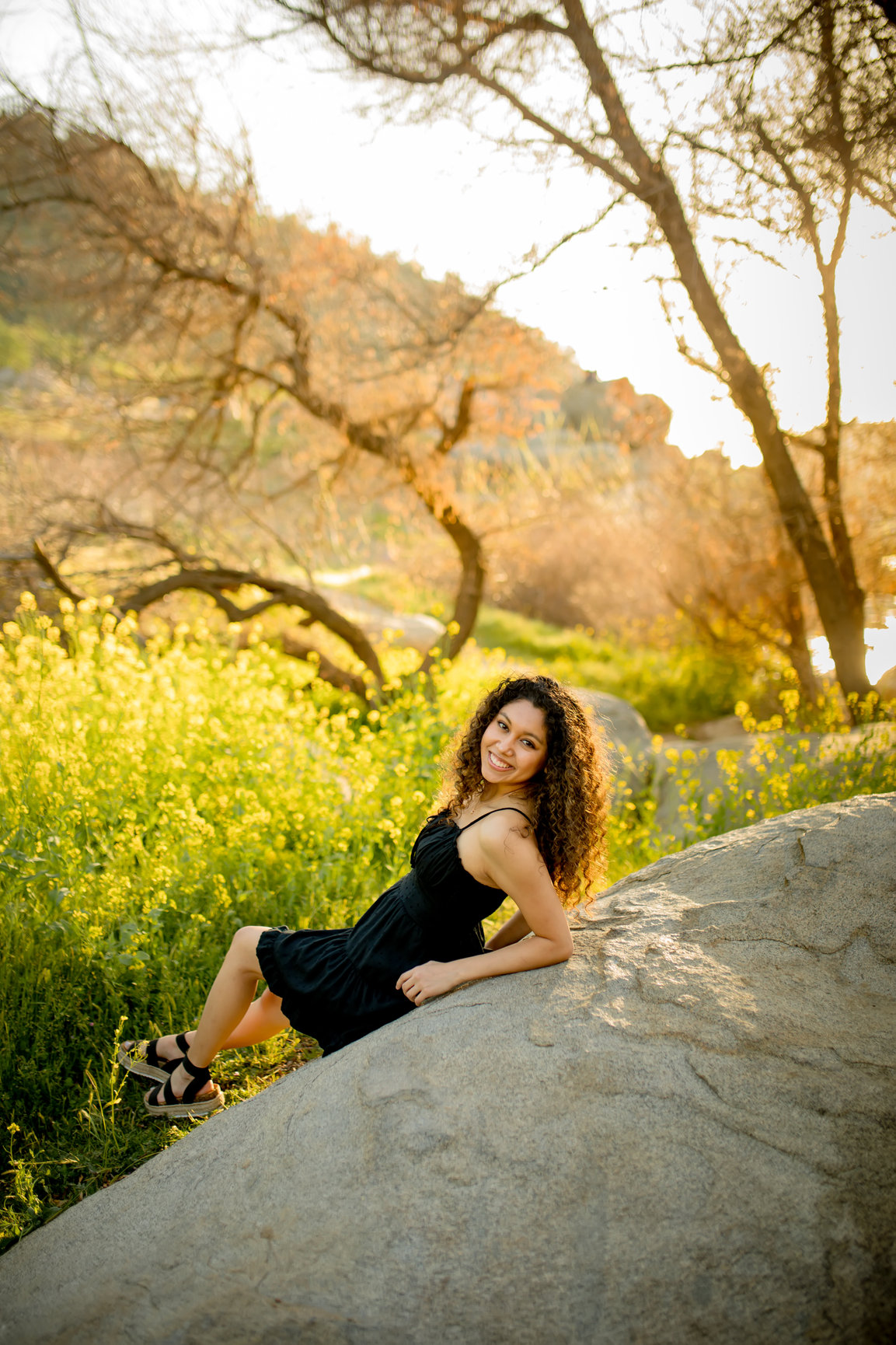 Home - Janette Smith Photography