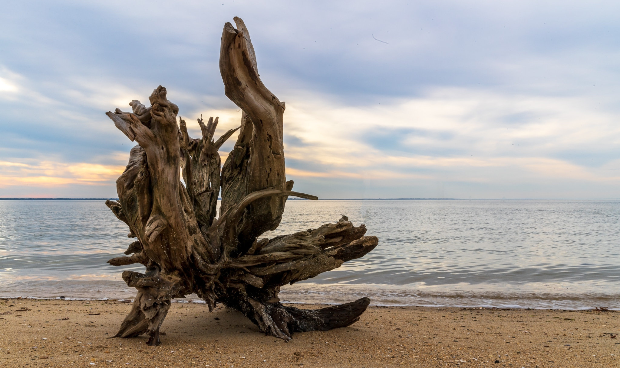 Solid fixture - Premium Stock images