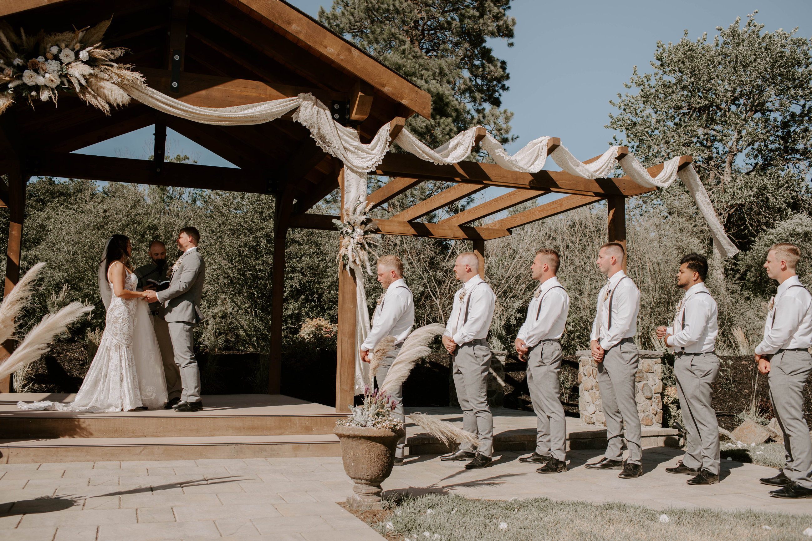 PHOTO GALLERY - Sweetwater Ranch