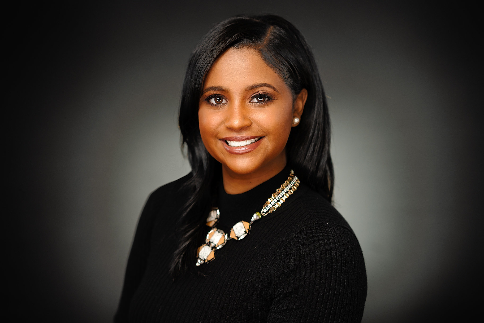 Team & Staff Headshots Las Vegas | Kim Headshots