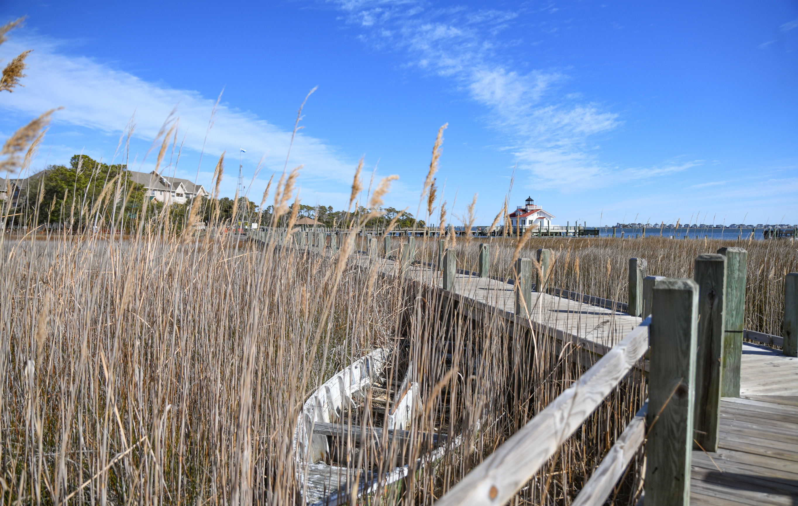 OBX Island Family & Real Estate Photography | Outer Banks NC