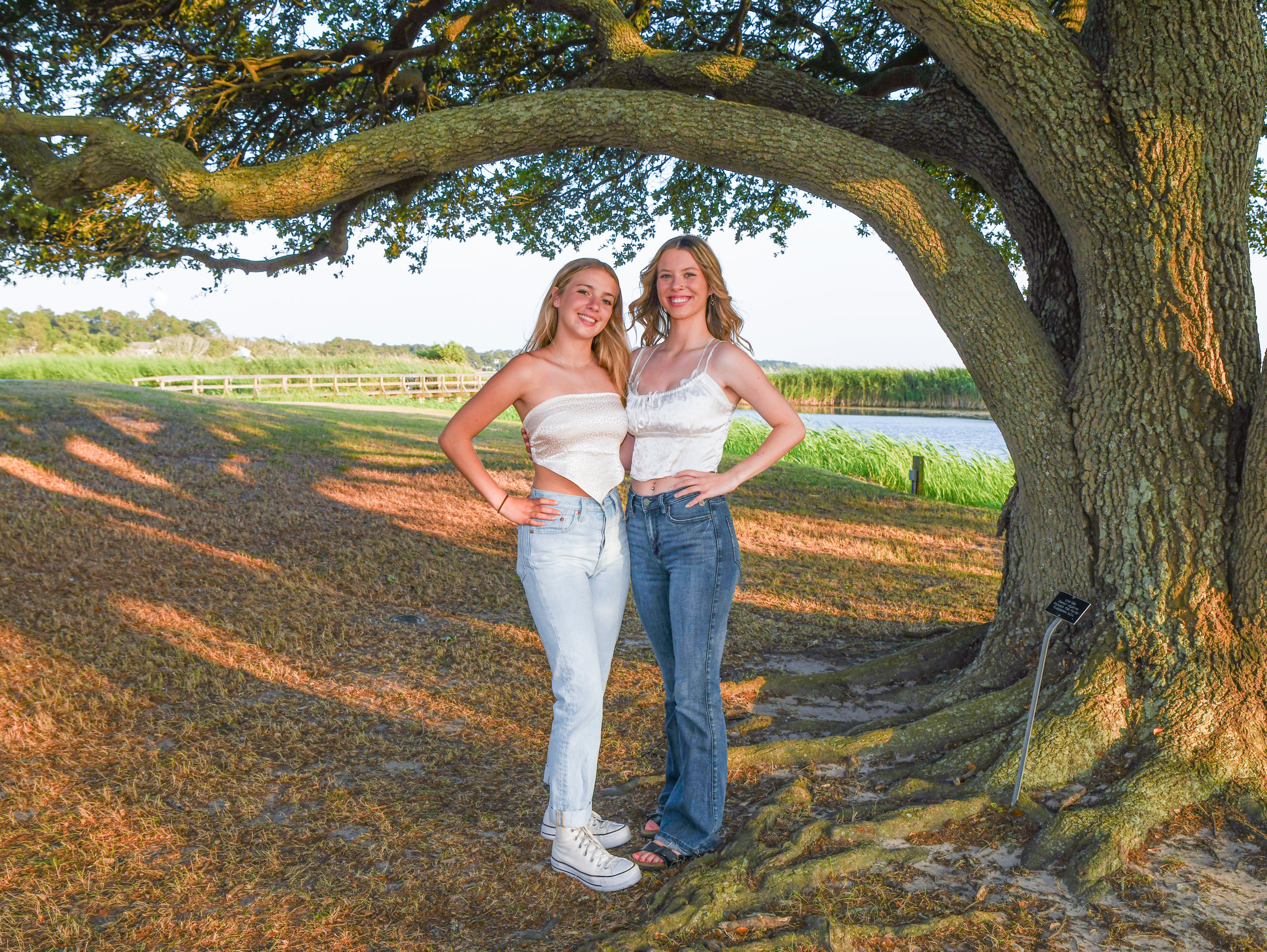 Photography Locations | Outer Banks, NC | OBX Island Photography