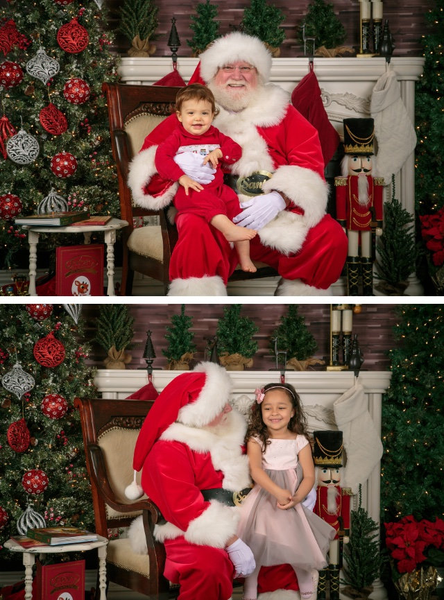 Home - Studio Benton Photography