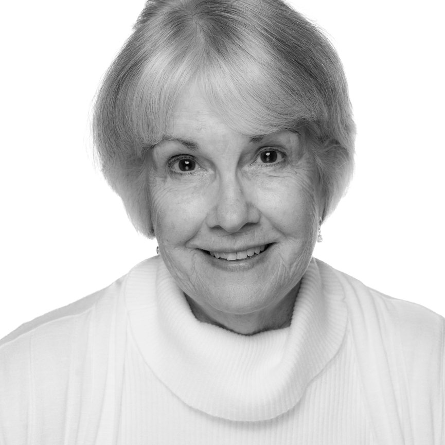 Catharine Beatty - Red Models & Talent