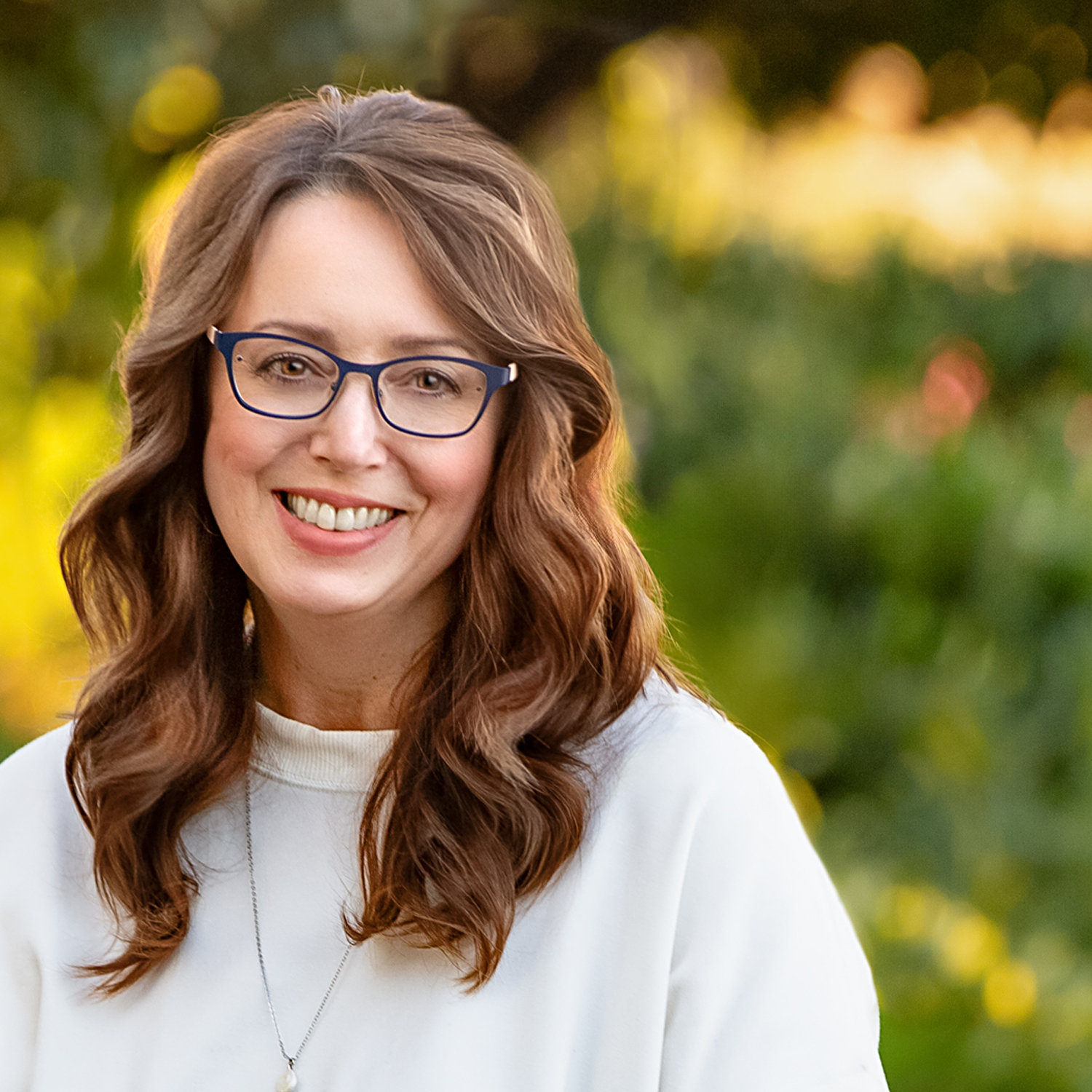 Nashville-Photographer-and-Portrait-Painter